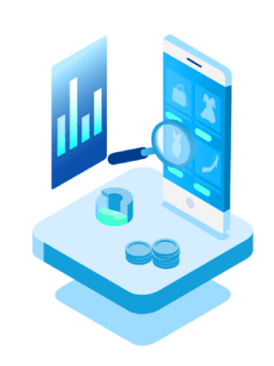 Mobile App Scraping Services Extracting Data From Ios And Android App